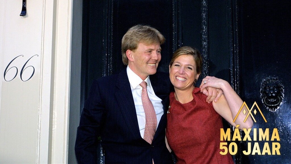 Jak zostać królową? Poznaj Maximę! | Dzieciaki i wiatraki